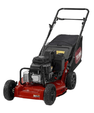 Vente 21810 Toro 21810 TIMEMASTER 76 21810 | Ferme et Jardin ...