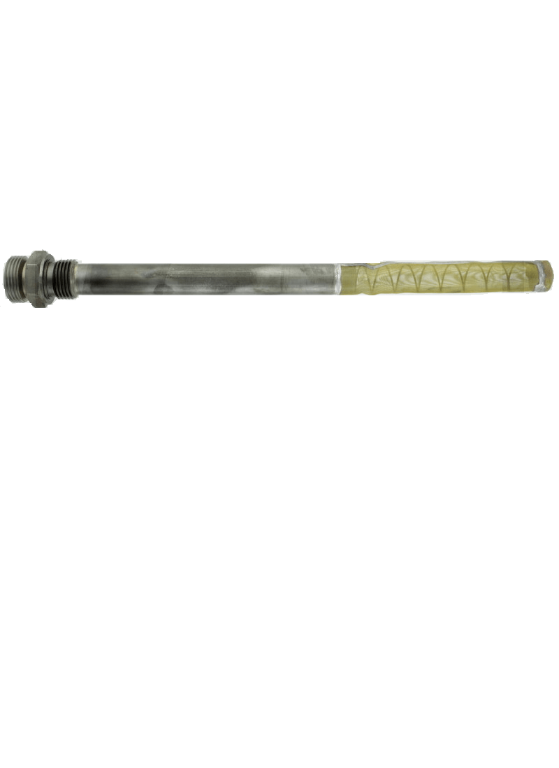 Vente CREPINE DE FILTRE Case 123488A1 | Ferme et Jardin ...