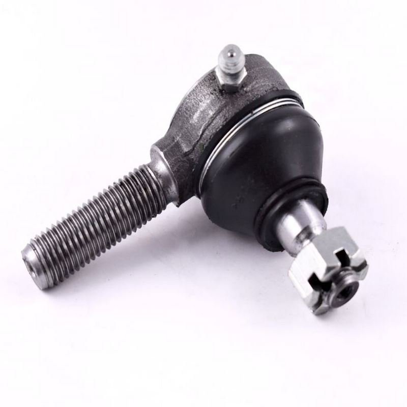 Vente ROTULE INFERIEURE K759118542 | Ferme et Jardin, concessionnaire ...