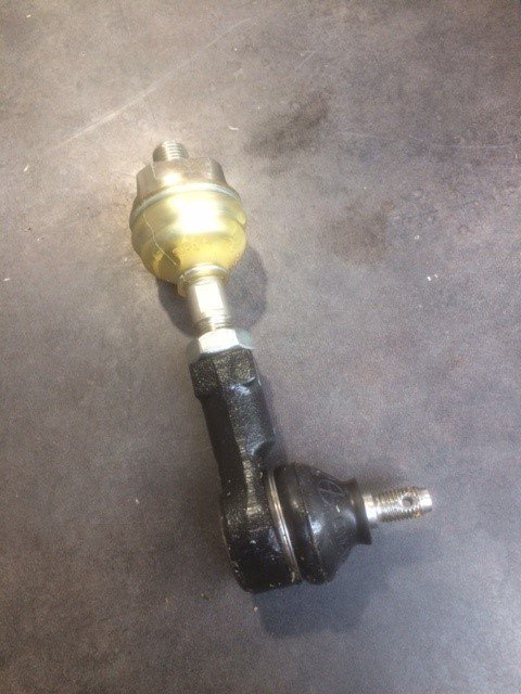 Vente ROTULE COMPLETE K125316604 | Ferme et Jardin, concessionnaire de ...